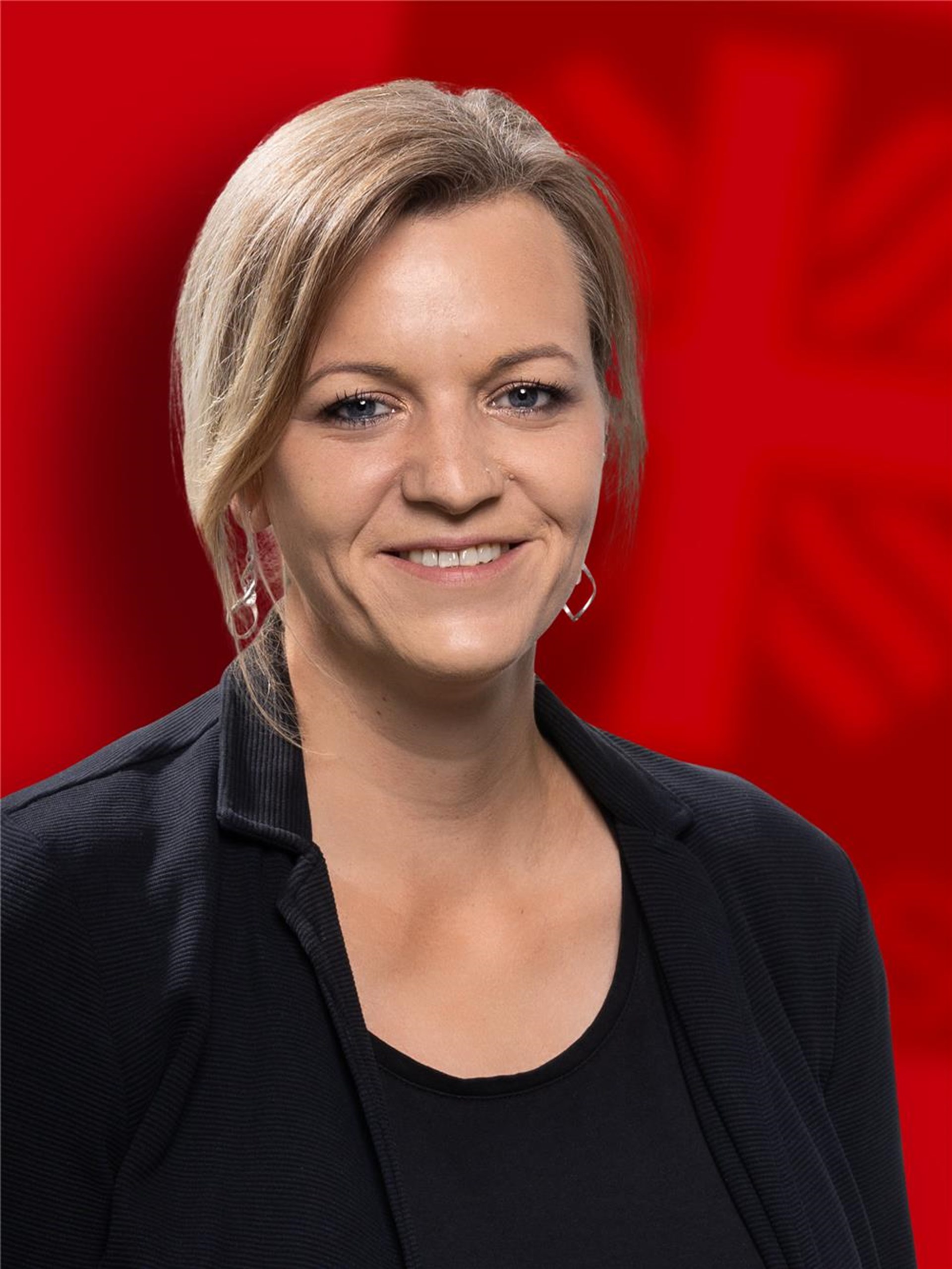 Ihre Ansprechpartner:innen